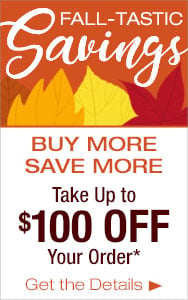 Odyssey Lamp Supplies - Stained Glass Supplies - Delphi Glass