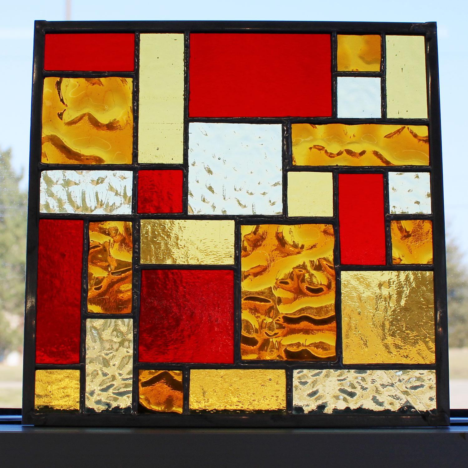 Free Printable Stained Glass Window Patterns 2025 Free Printable Stained Glass Window Patterns 2025