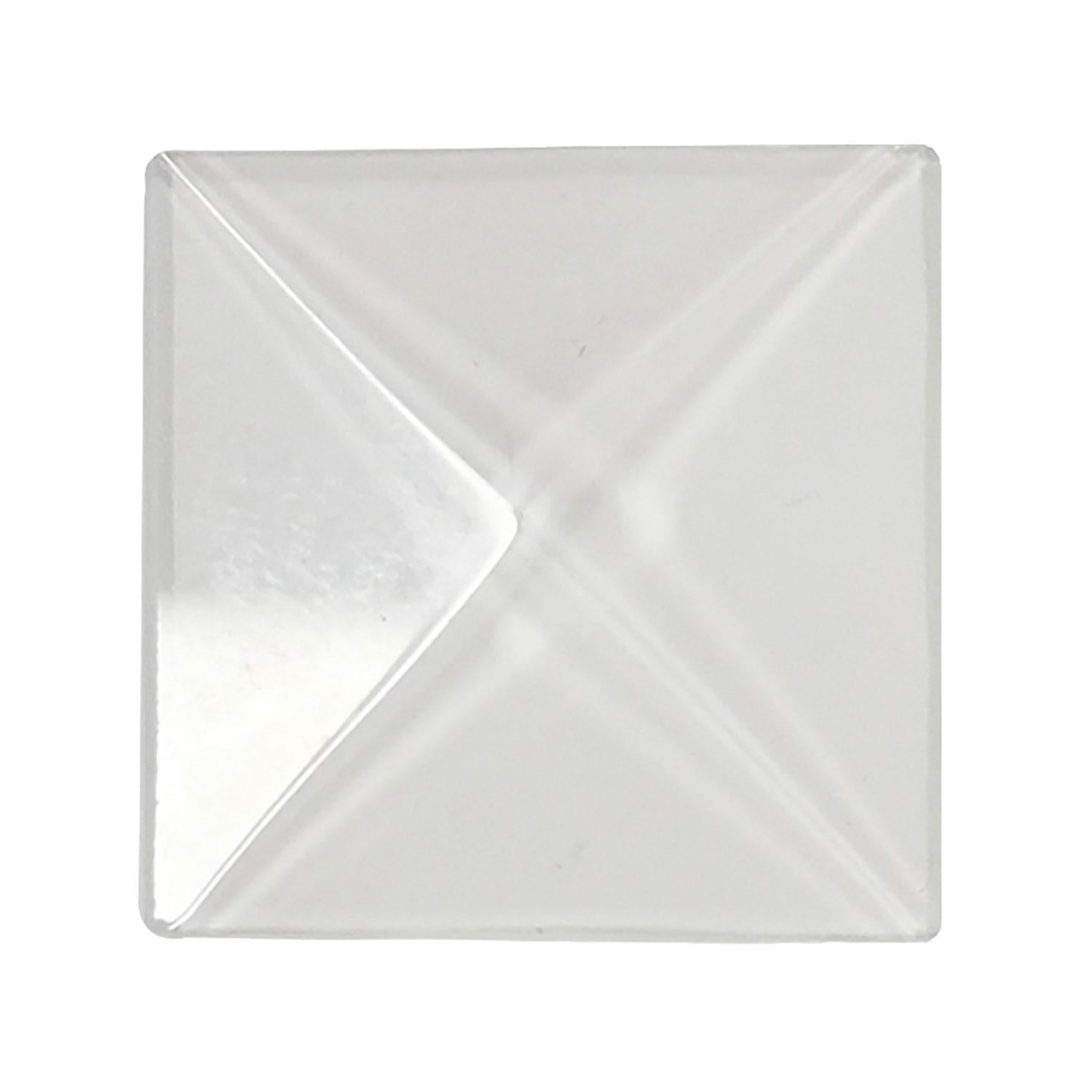 Bevel Boxes Clearance - CLEARANCE - Last Chance! - Delphi Glass