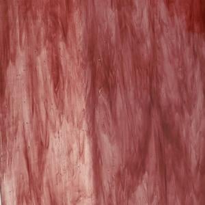 Stained Glass Sheets, Crates And Glass Packs - Delphi Glass