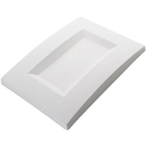 Convex Mold