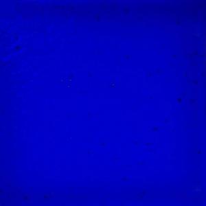 Y96 Cobalt Blue Transparent - 96 COE | Glass