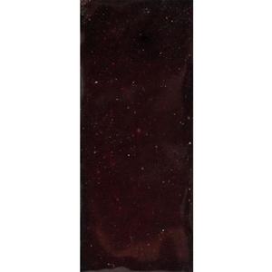 Medium Ruby Transparent Metal Enamel - 30 Grams | Milton Bridge Powders ...