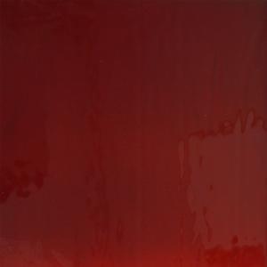 Y96 Merlot Transparent - 96 COE | Glass
