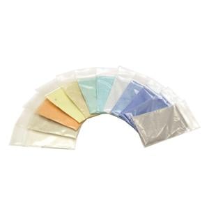 Transparent Enamel Assortment 30 Gram - 12 Pack | Milton Bridge Powders ...