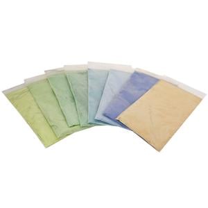 Opaque Enamel Assortment 30 Gram - 8 Pack | Milton Bridge Powders ...
