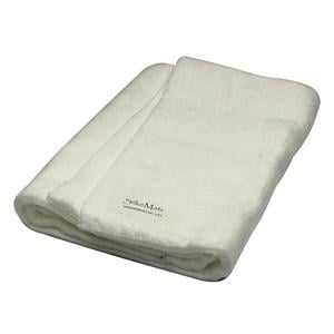 1/4" SilkeMat Refractory Blanket - 24" x | Fiber Paper Shelf Wash ...