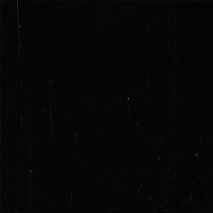 Delphi Superior Black Opal - 90 COE | Glass Glass