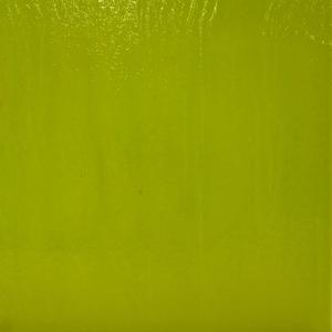 Delphi Superior Key Lime Opal - 90 COE | Glass Glass