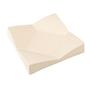 8-1/16" Origami Mold | Plates Platter
