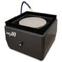 Max 10 Lap Grinder | Fusing Supplies Diamond Tech Fusing Supplies