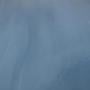 Blue Gray Opal - 90 COE | Opalescent Opalescent